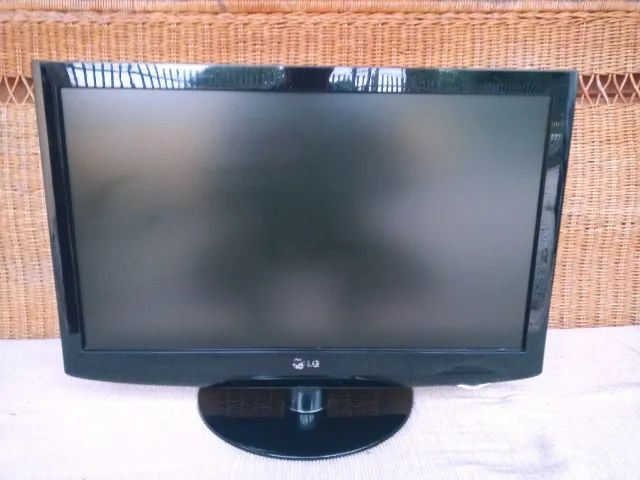 "tv 22 polegadas com conversor digital" no Brasil