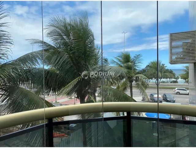 Imóveis à venda - Rio de Janeiro e região, RJ | OLX