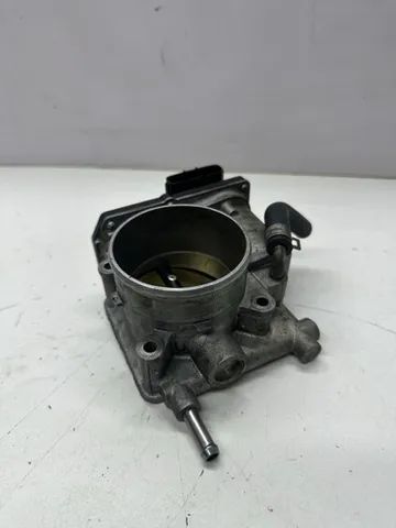 Tbi Corpo De Borboleta Subaru Tribeca 3.6 6cc - Peças para carros, vans ...