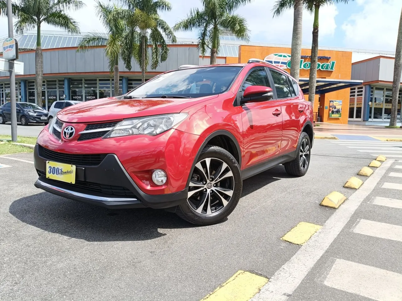 Olx El Salvador Autos Baratos Toyota