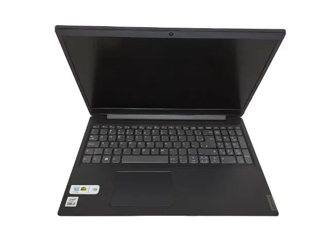 Notebook Lenovo Ideapad s145 i5 geraçao 10 fullHD 8gb ssd256gb ...
