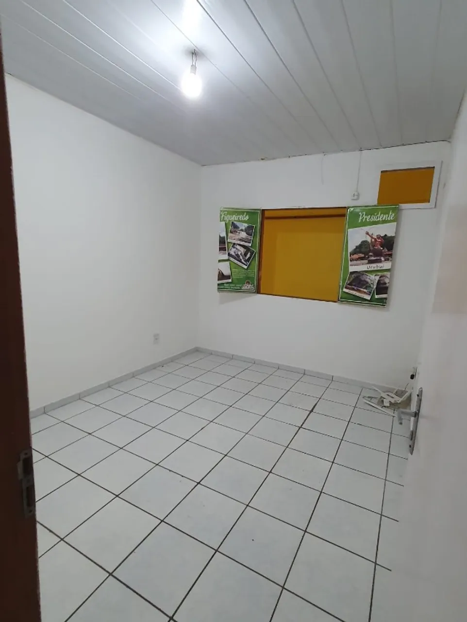 Imóveis para alugar - Parque 10 De Novembro, Manaus - AM | OLX