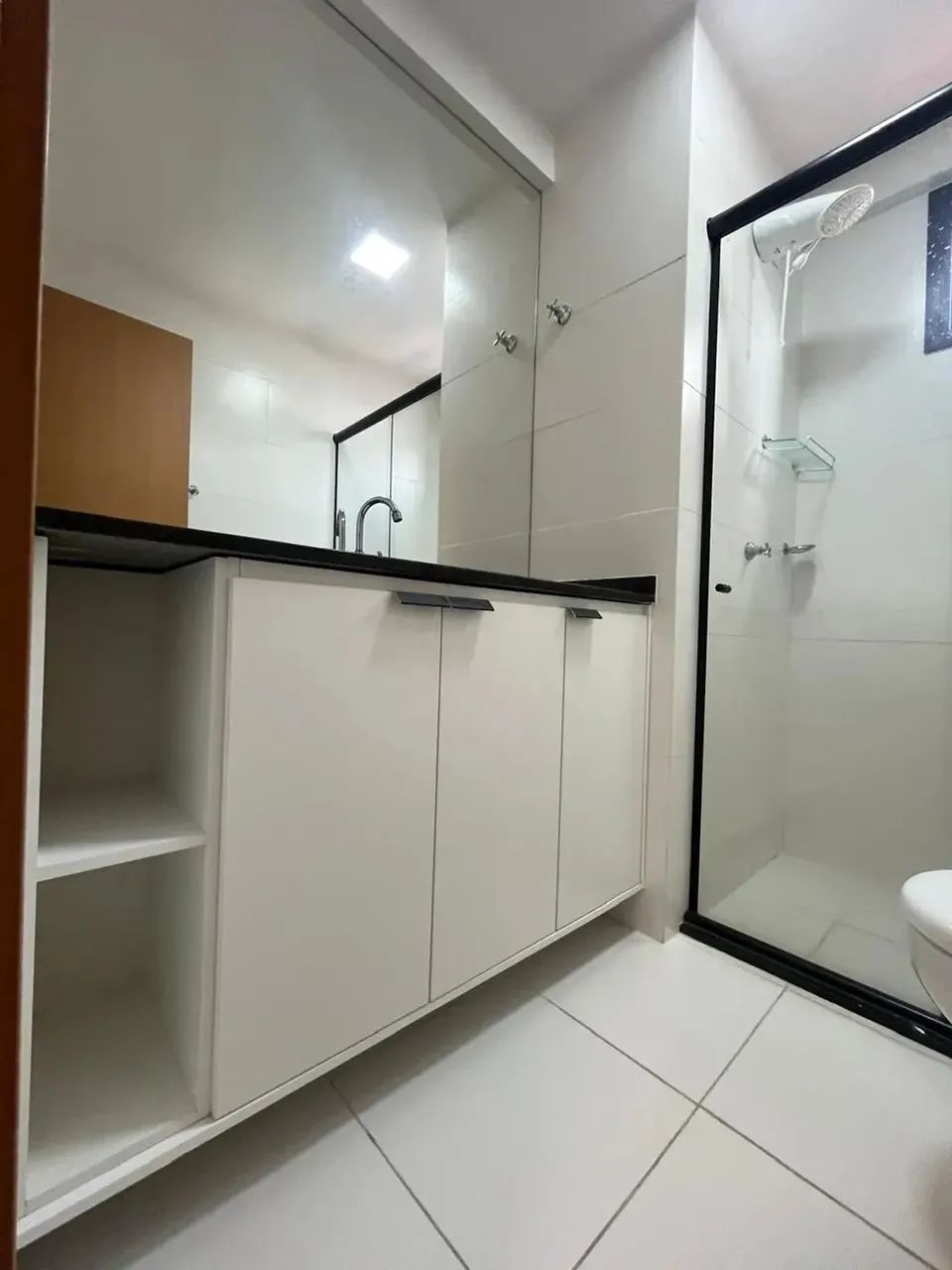 Apartamento 2 quartos para alugar - Umarizal, Belém - PA 1469919743 | OLX