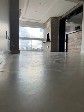 Apartamentos à venda no Pará | OLX