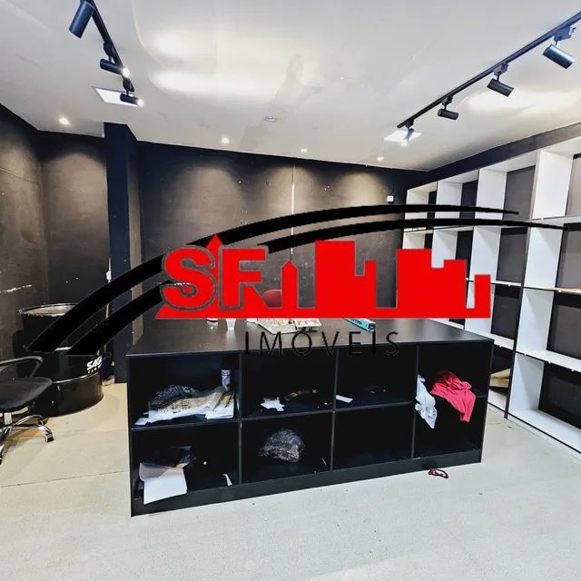 "patio belem lojas" no Brasil