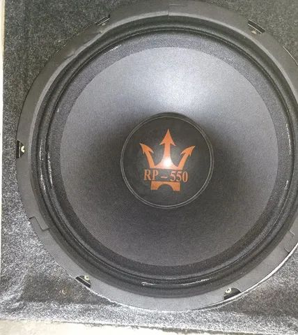 "medio grave rex" no Brasil