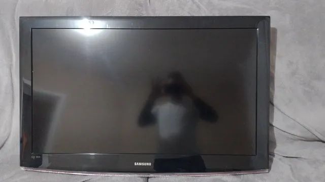 "tv samsung led 42 polegadas" no Brasil