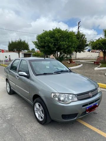 FIAT 2010 Usados e Novos - Maceió, AL