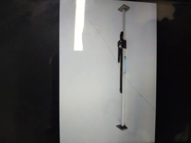 "trava pallets" no Brasil