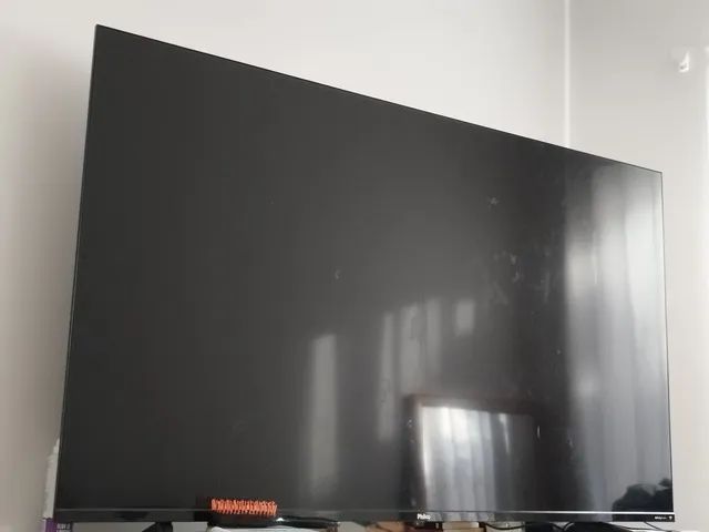 "tv 58 polegadas philco" no Brasil