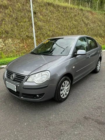 Carros Usados e Novos à venda - Ubá, MG