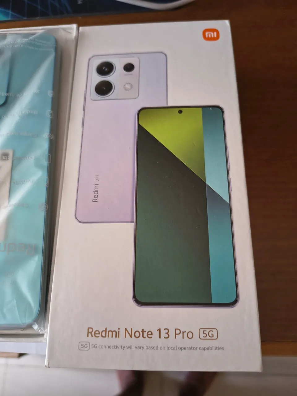Celulares XIAOMI 13 PRO Usados, seminovos e Novos no Brasil