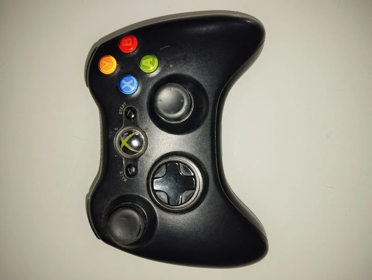 Consoles de Vídeo Game no Brasil