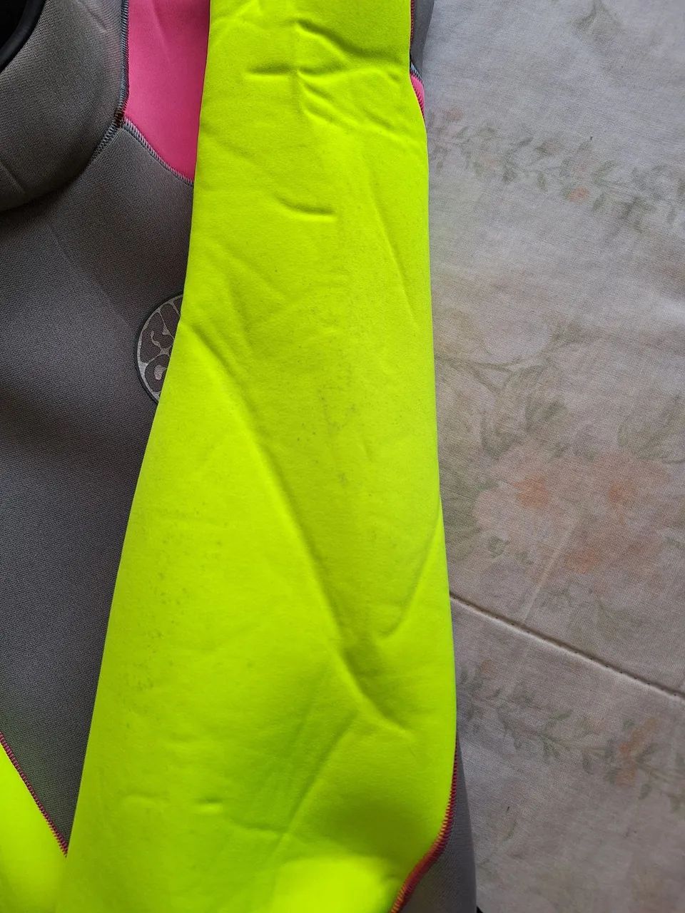 Short jhon surf feminino - Esportes Aquáticos - Ilha Comprida ...