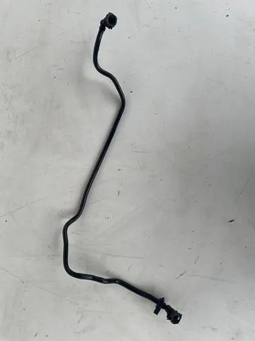 "mangueiras de combustivel" no Brasil