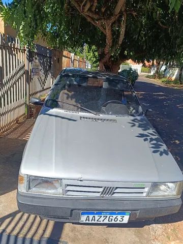 FIAT UNO 1990 Usados e Novos