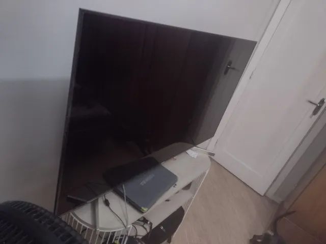 "tv sony bravia 55 polegadas" no Brasil