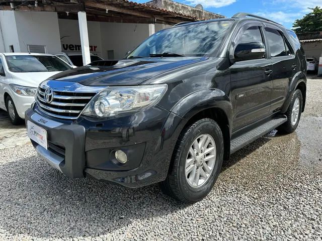 Carros Usados e Novos à venda em Sergipe, SE