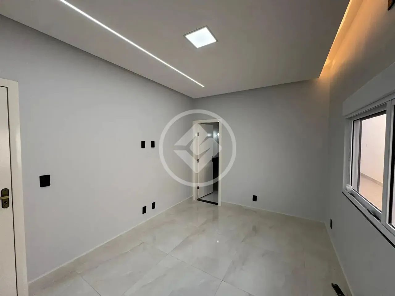 Casa 3 quartos à venda - Setor Lago Sul, Caldas Novas - GO 1451898061 | OLX