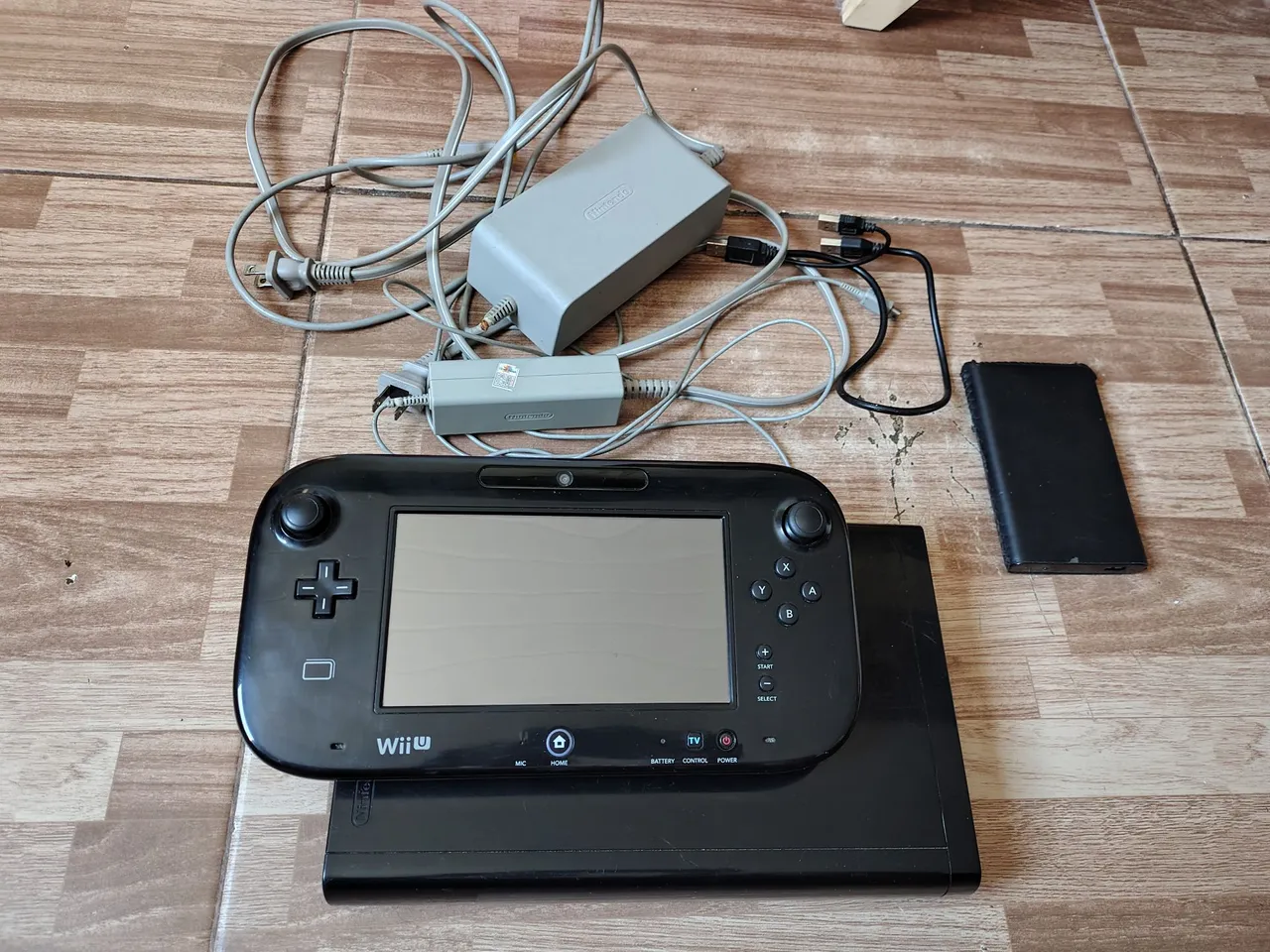 Consoles de Vídeo Game no Brasil