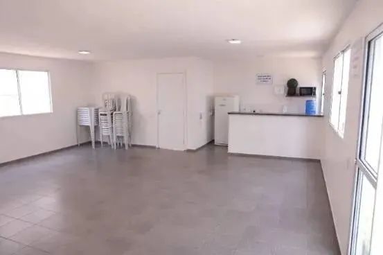 Apartamento 2 quartos à venda - Goiá, Goiânia - GO 1469812006 | OLX