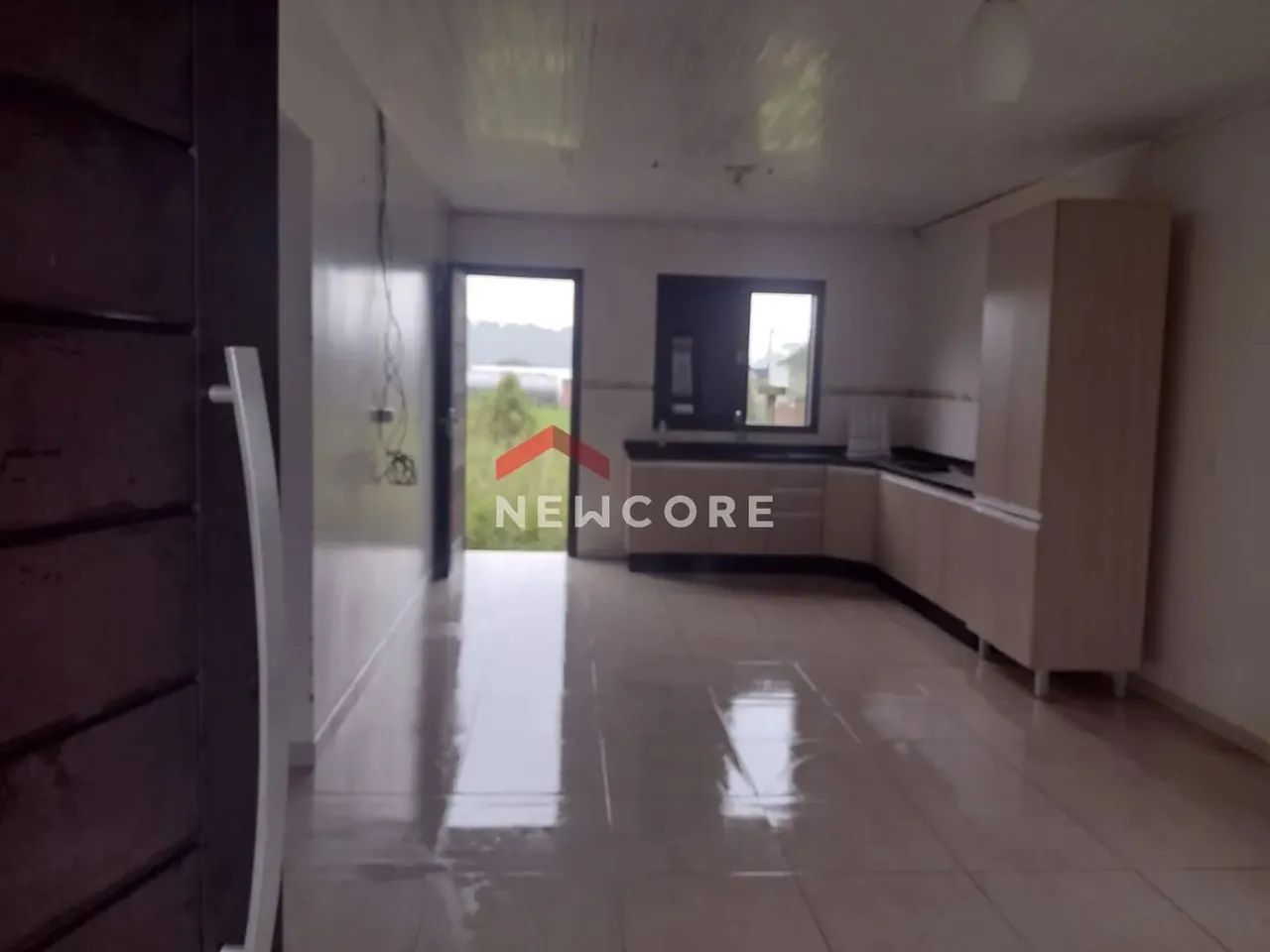 Casa 2 quartos à venda - Linha Anta, Criciúma - SC 1469594906 | OLX