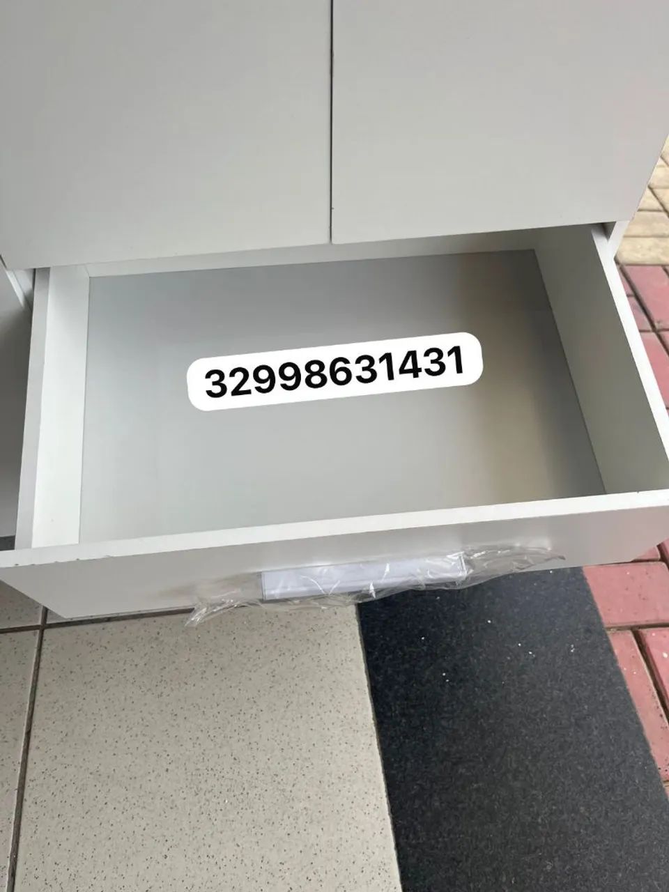 Guarda roupa Solteiro 3 portas e 2 Gavetas na Promoção - Armários e ...