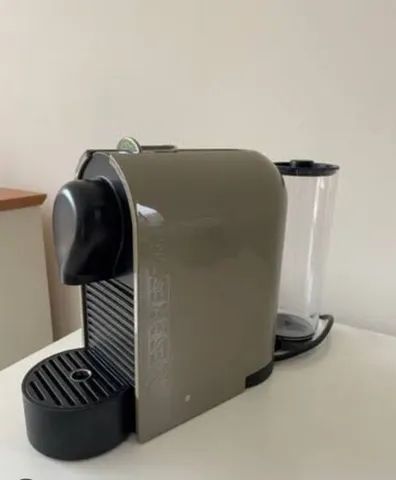 Nespresso c50 | +12 anúncios na OLX Brasil