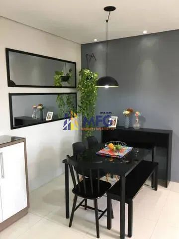 "condominios viva verde sorocaba" no Brasil