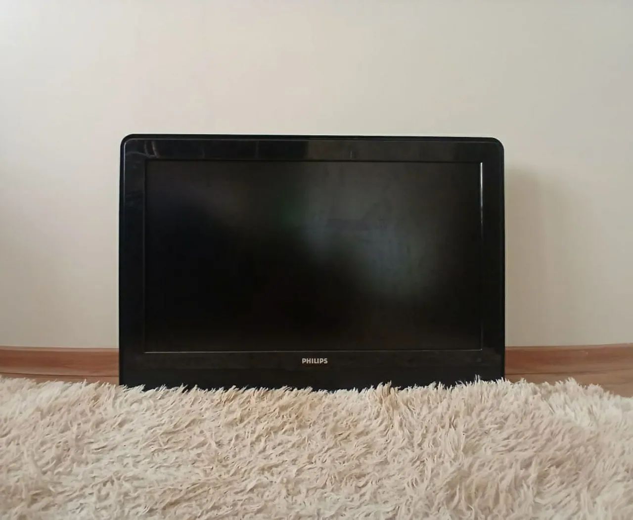 TV Philips LCD 32 polegadas - TVs - Xaxim, Curitiba 1362406195 | OLX