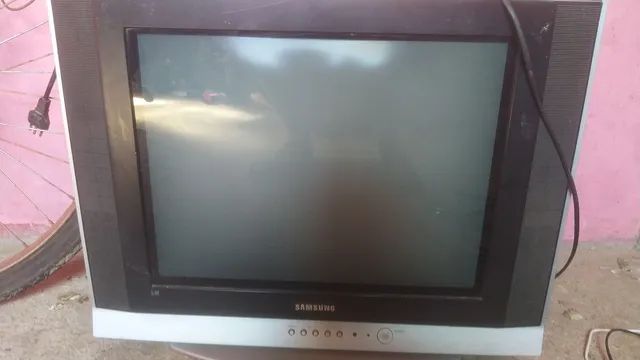 "tv samsung 30 polegadas" no Brasil