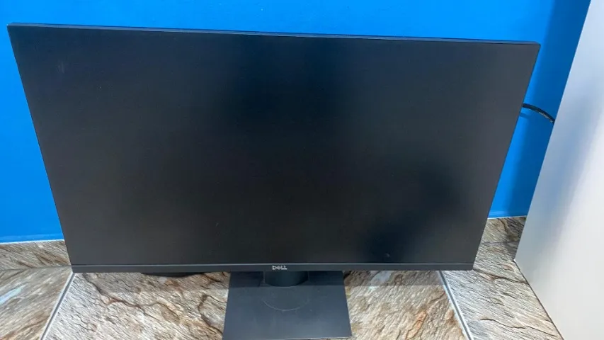 "monitor de 27 polegadas" no Brasil