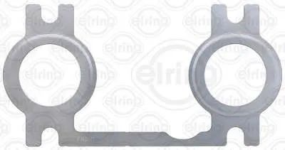 FILTRO RACOR MERCEDES 96/ C/BASE COPO KC119 - Peças para caminhões ...