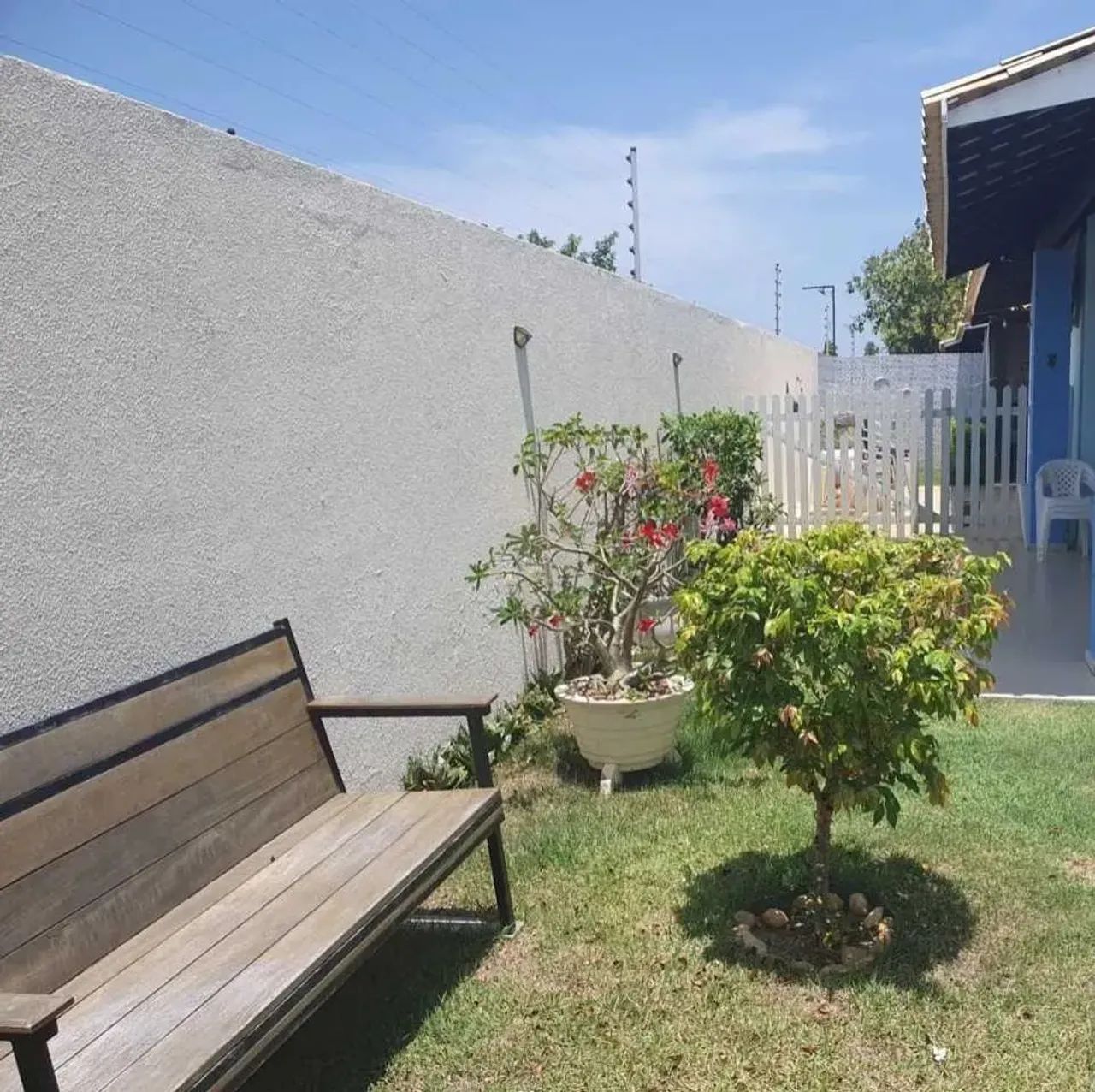 Casa 3 quartos à venda - Aruana, Aracaju - SE 1383992766 | OLX