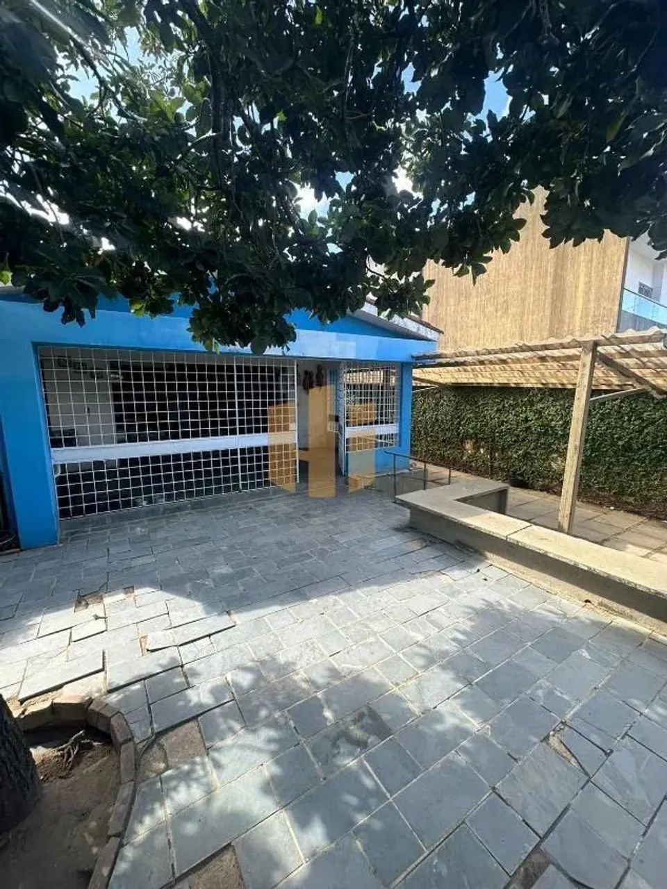 Casa à venda - Casa Forte, Recife - PE 1354781960 | OLX
