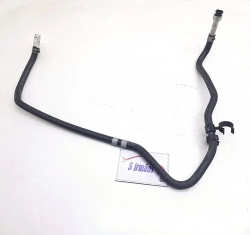 "mangueiras de combustivel" no Brasil