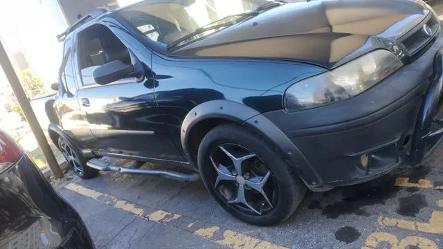 "rodas de liga leve celta" no Brasil