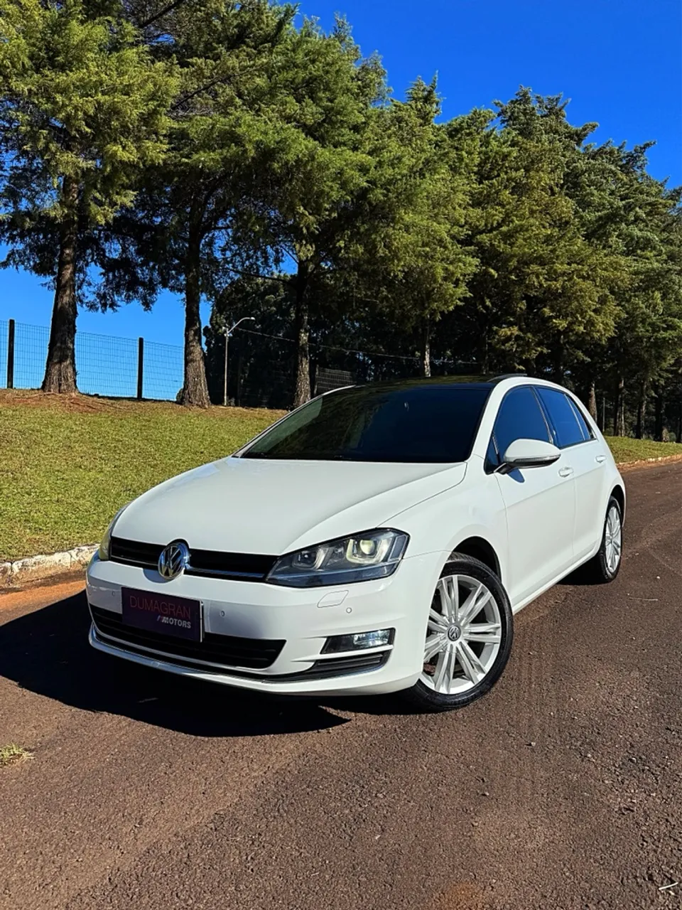 "polo com teto" no Brasil