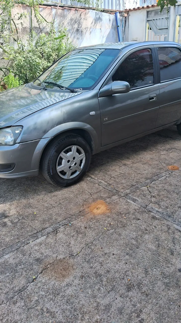 Carros Usados e Novos à venda - Caldas Novas, GO