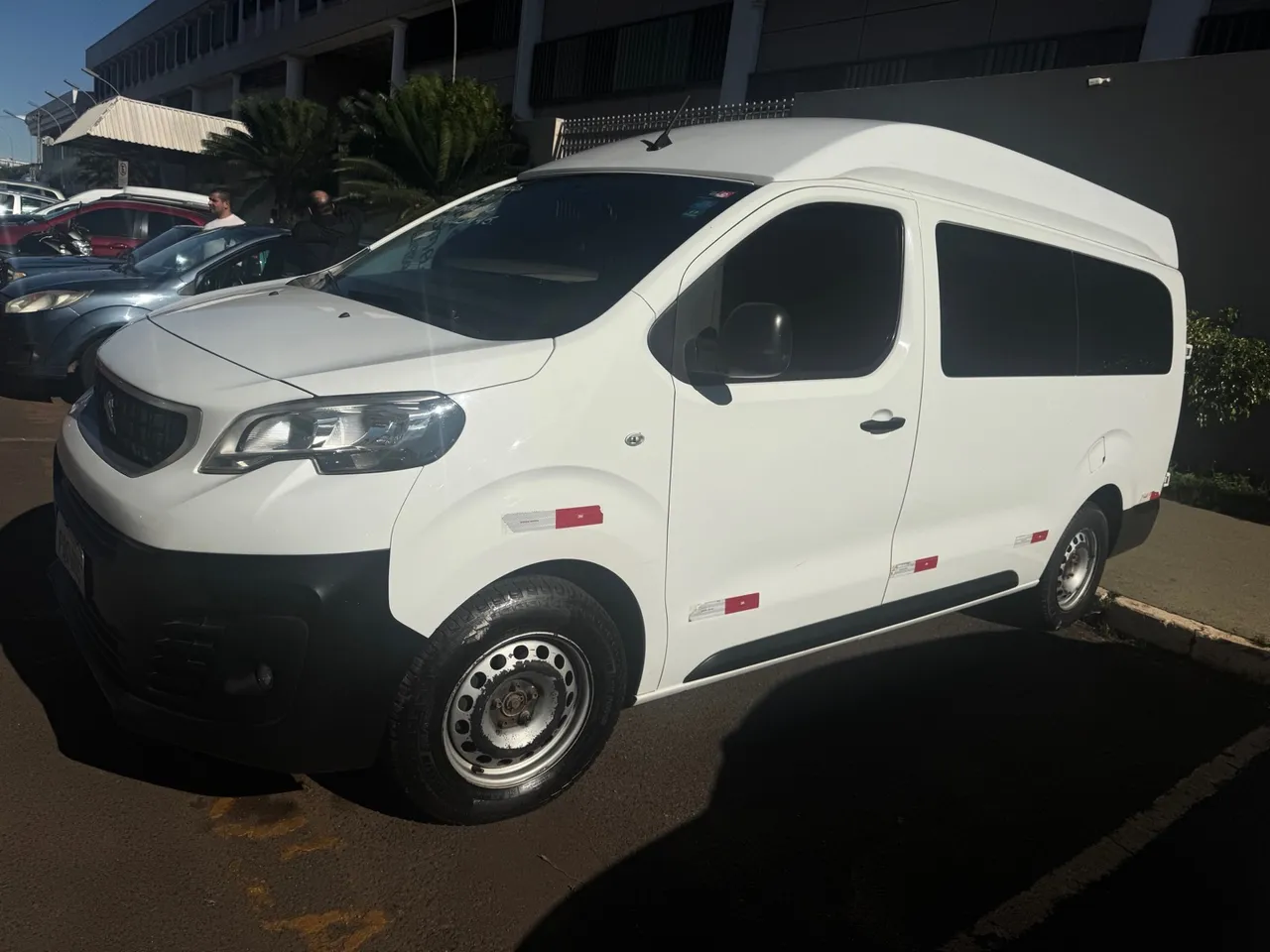 Carros Usados e Novos à venda - Brasília, DF