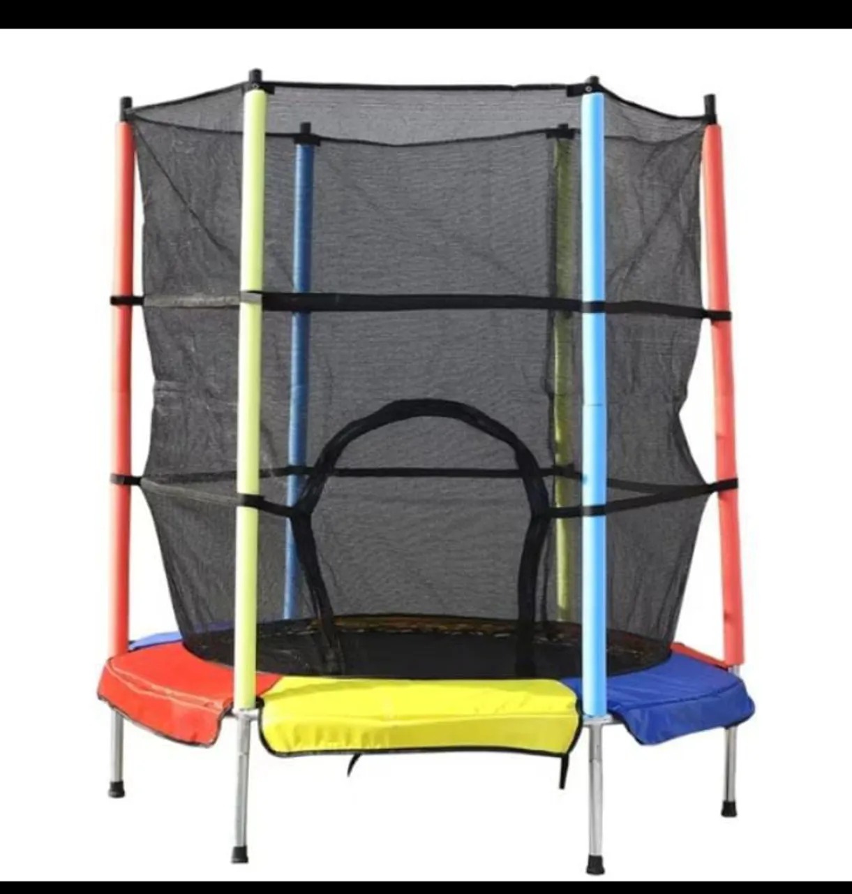 "pula pula infantil" - Artigos infantis no Brasil