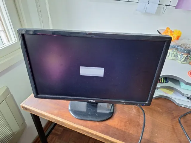 "monitor dell 22 polegadas" - Monitores no Brasil