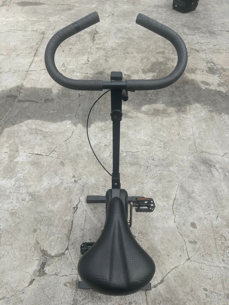 Bicicleta - Ciclismo - Vila Brasil, São Luís 1471995814 | OLX