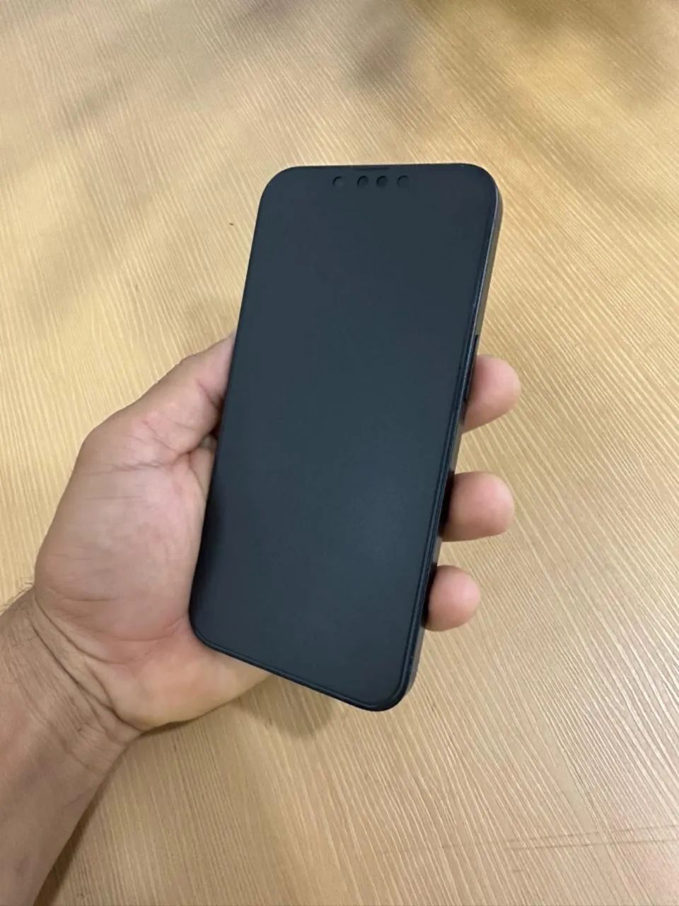 iPhone 13 128GB - Nota Fiscal ? Estado de Novo ? Julho/2025 - Celulares ...