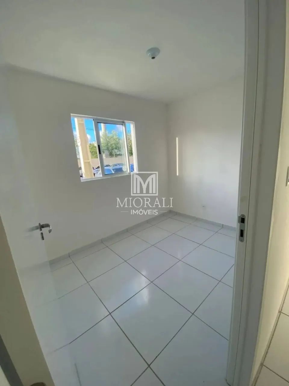 Apartamento 2 quartos à venda - Cidade Universitária, Maceió - AL ...