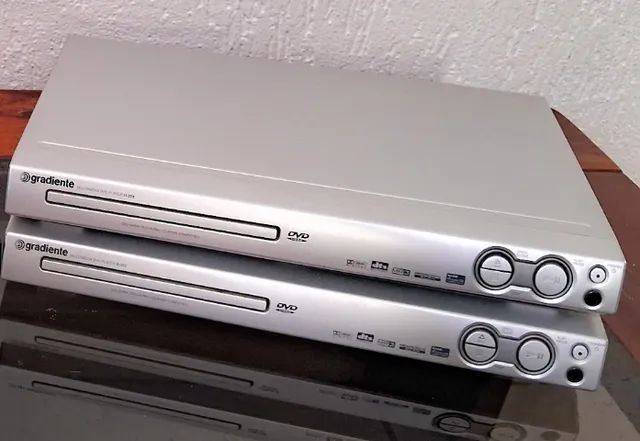 TVs e video - Atibaia, São Paulo