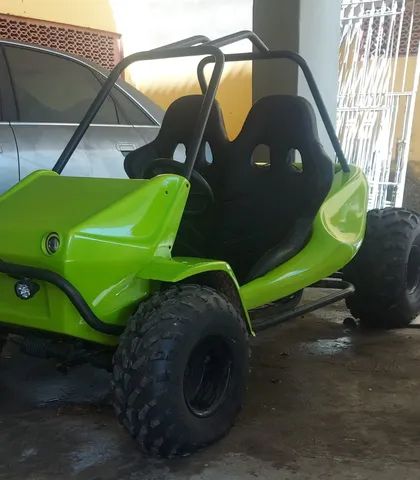 "mini buggy" - Carros Usados e Novos à venda