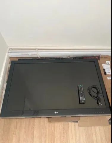 "tv 7polegadas" no Brasil