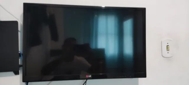 "tv led de 29 polegadas" no Brasil