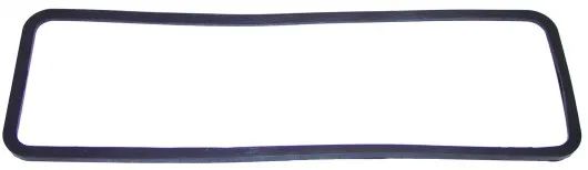 JUNTA TAMPA LATERAL VALVULA CUMMINS 4B/BT 60427BO - Caminhões - Vila ...